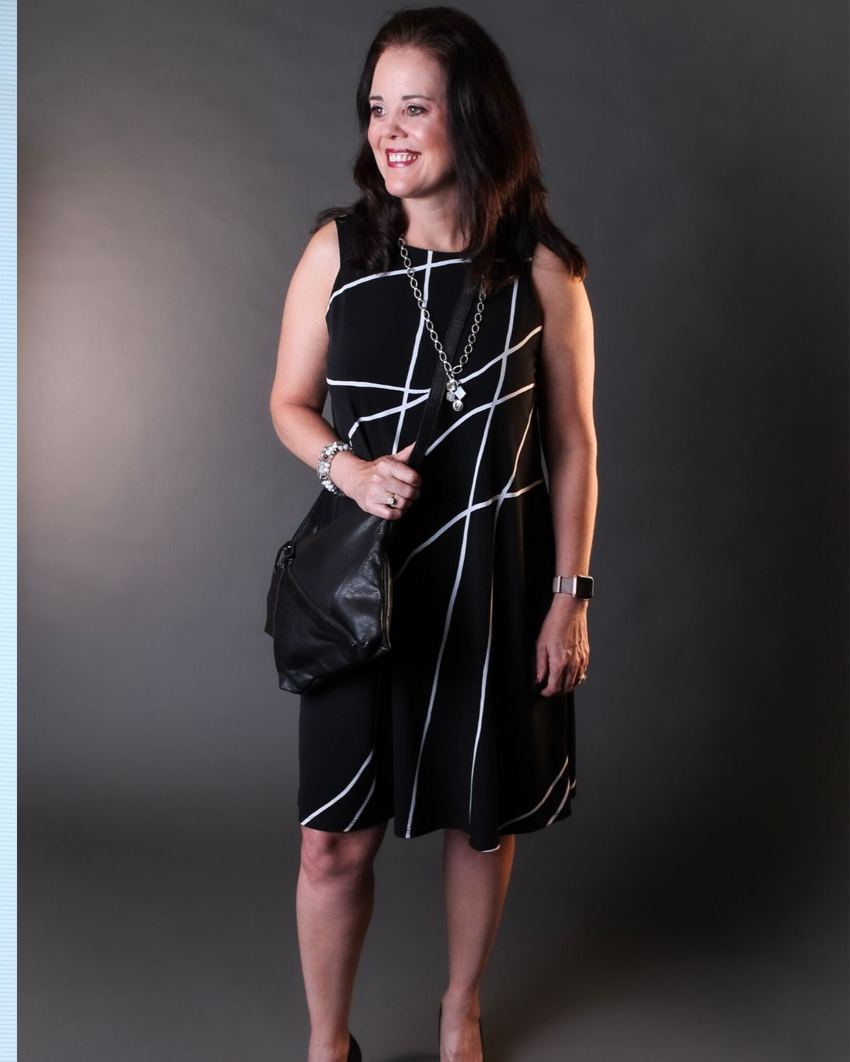 Dresses and Jumpsuits – Fashion Crossroads Inc