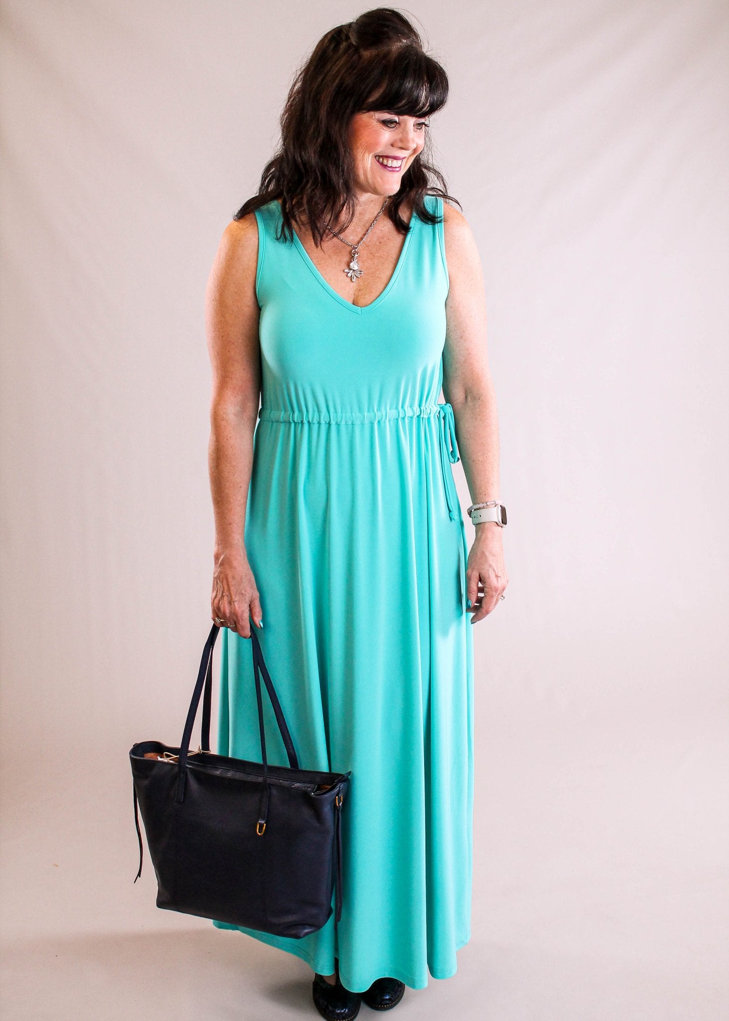 Spring Sympli 2023 Collection – Fashion Crossroads Inc