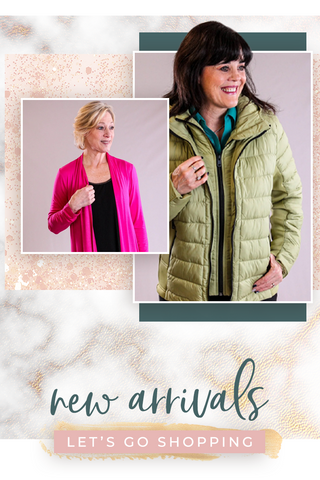 Fashion Crossroads Inc.