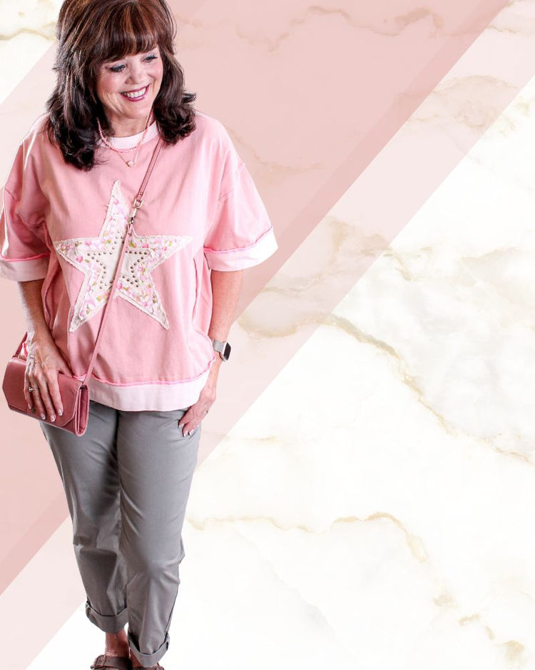 Fashion Crossroads Inc.